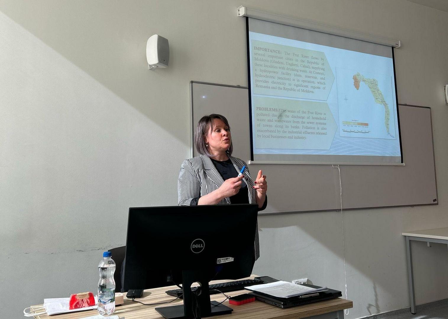 NEMZETI KÖZSZOLGÁLATI EGYETEM